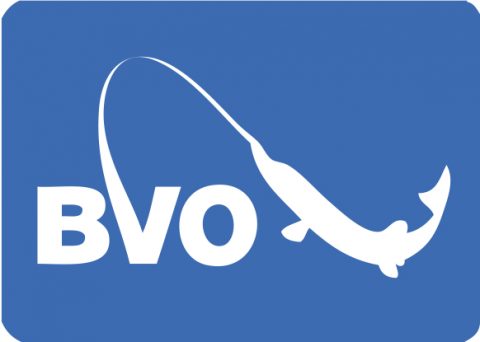 Mitgliedschaft & Neuaufnahme - BVO EMDEN